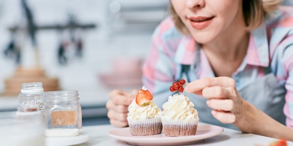 What Does A Food Stylist Do CareerExplorer what-does-a-food-stylist-do-careerexplorer