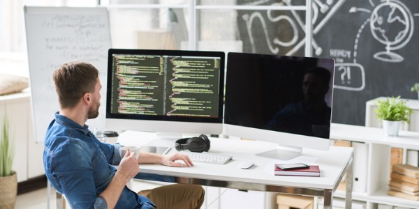 What Does A Back end Developer Do CareerExplorer what-does-a-back-end-developer-do-careerexplorer