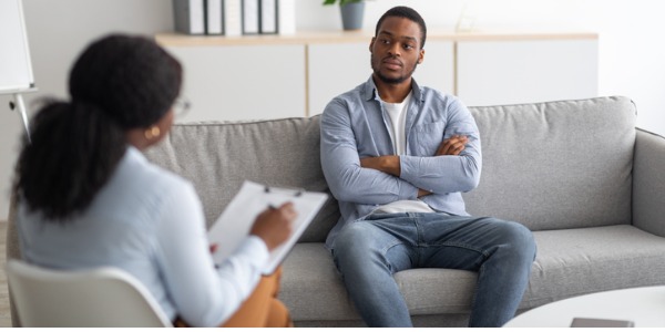 What does a health psychologist do? - CareerExplorer