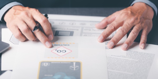 What does a natural resource manager do? - CareerExplorer