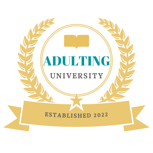 Join an Organization