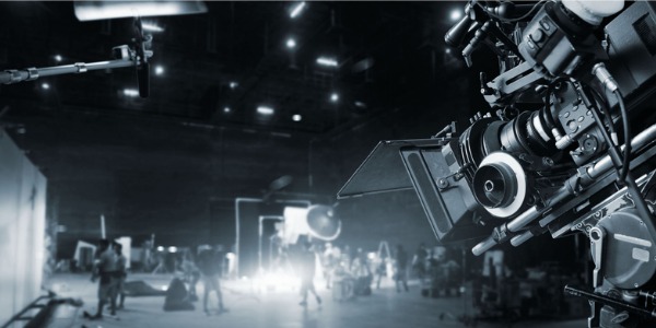 What does a film producer do? - CareerExplorer