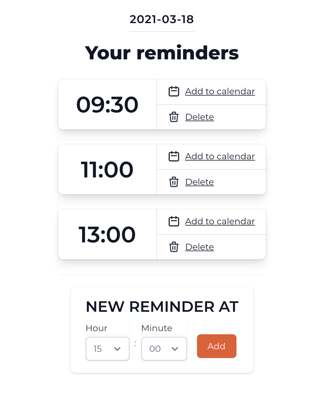 Employee Wellness for Remote Teams | Short Break From Work