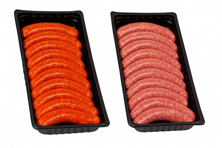 Rückruf – BLV warnt vor Salmonellen in Geflügelmerguez