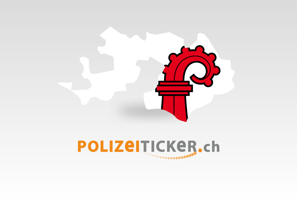 Basel-Landschaft - polizeiticker.ch - Meldungen und Warnungen von der ...