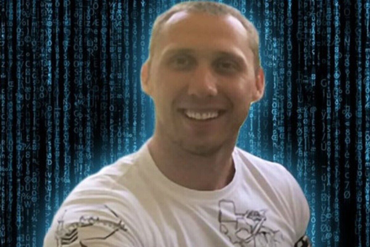 Europas Most Wanted – Mutmasslicher Kopf der „Black Basta“-Bande