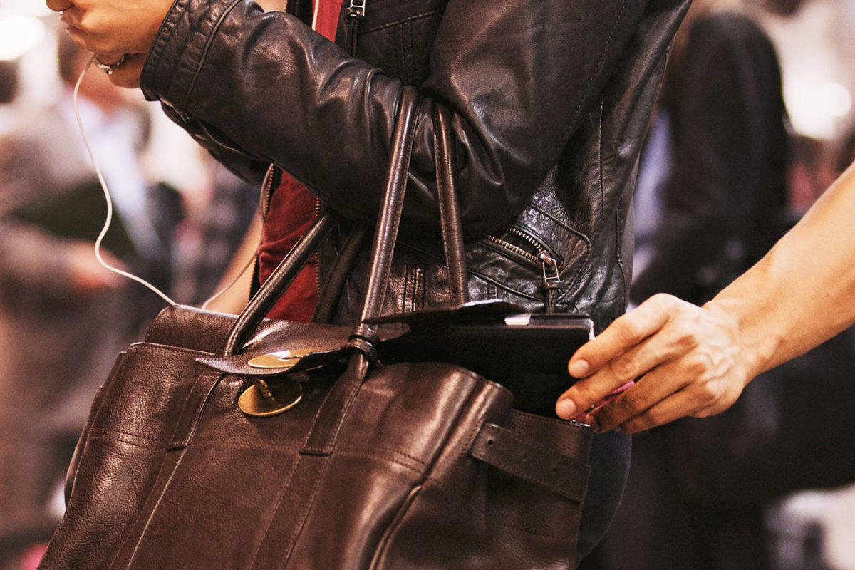 Polizeimeldungen Kanton Bern - Aktuelle Medienmitteilungen