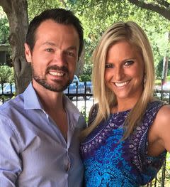 DFW Mid-Cities REIA – Real Estate Investing Education "The Fun Way"