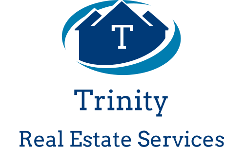Trinity Real Estate Services