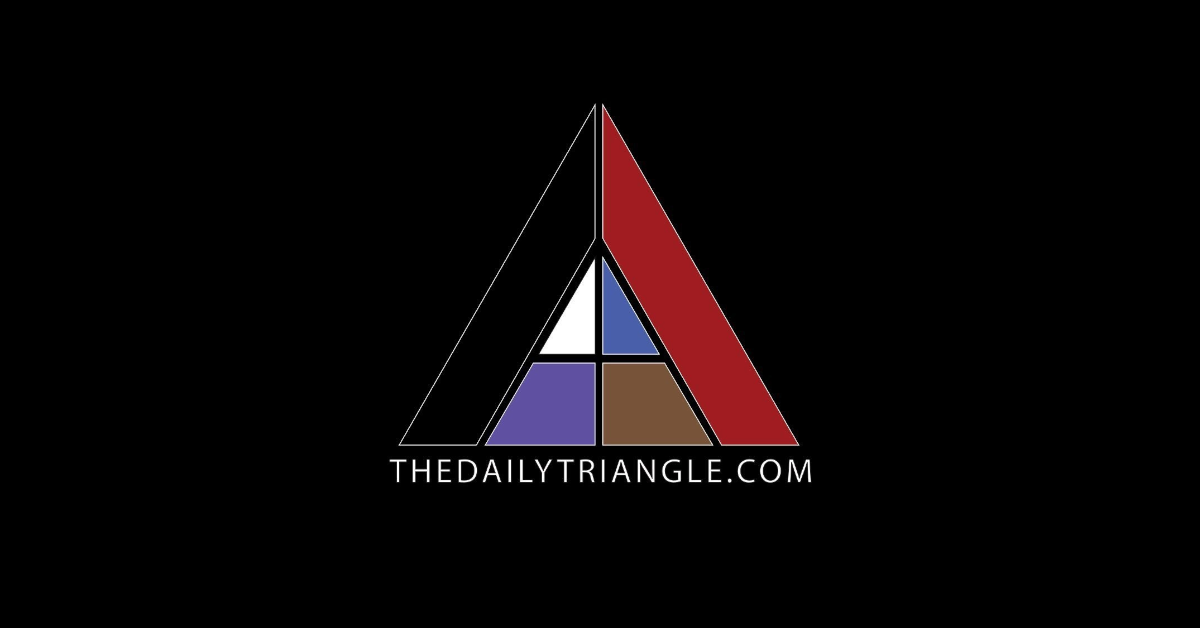 The Daily Triangle - Jiu-Jitsu Events, Central Schedule
