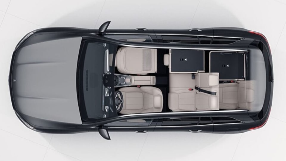 mercedes-glb-estate-glb-200d-amg-line-executive-5dr-8g-tronic-lease