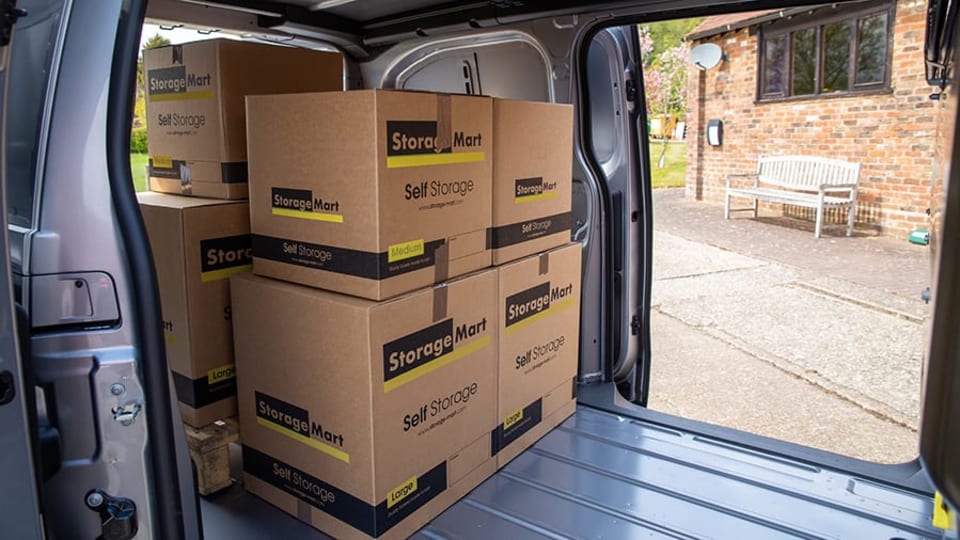 Toyota Proace Electric Medium Van MEDIUM 100kW Icon 75kWh Van Auto ...