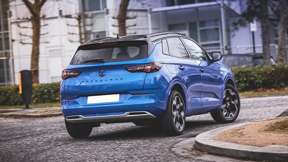 vauxhall-grandland-hatchback-1-2-turbo-ultimate-5dr-auto-lease-select