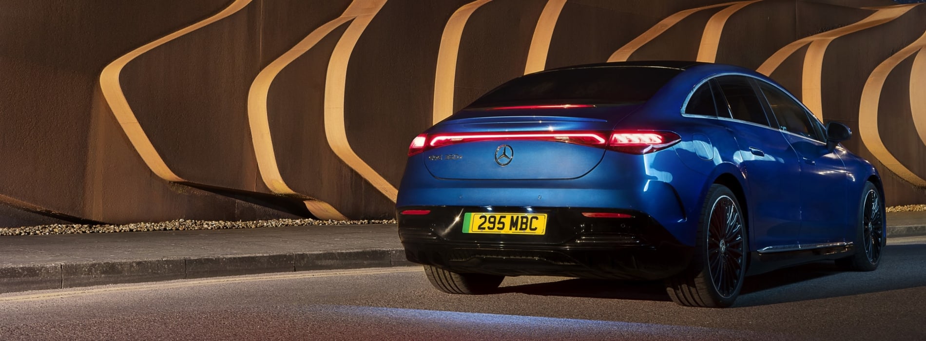 Quick Guide to Battery Electric Vehicles BEV | Select Car Leasing