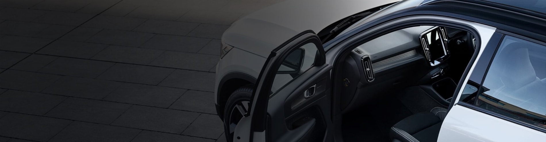 Short Term 6 Months Lease Deals - Select Car Leasing