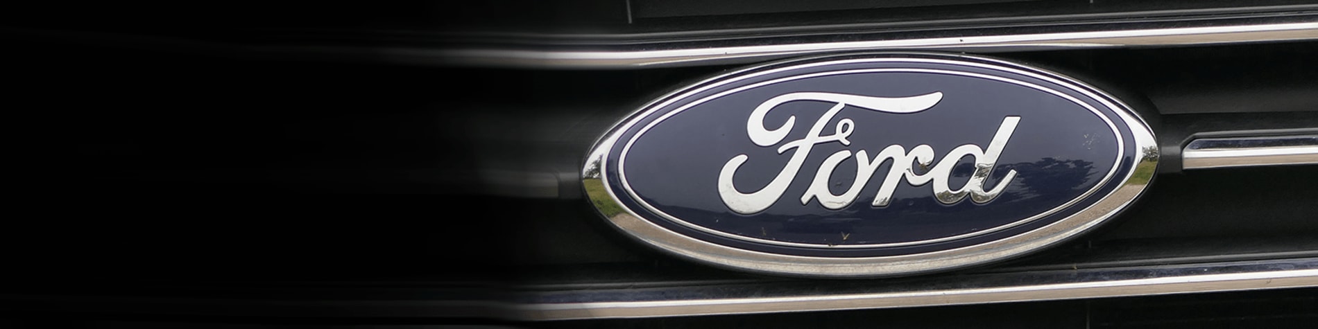 Ford Transit Luton Lease Deals - Select Van Leasing