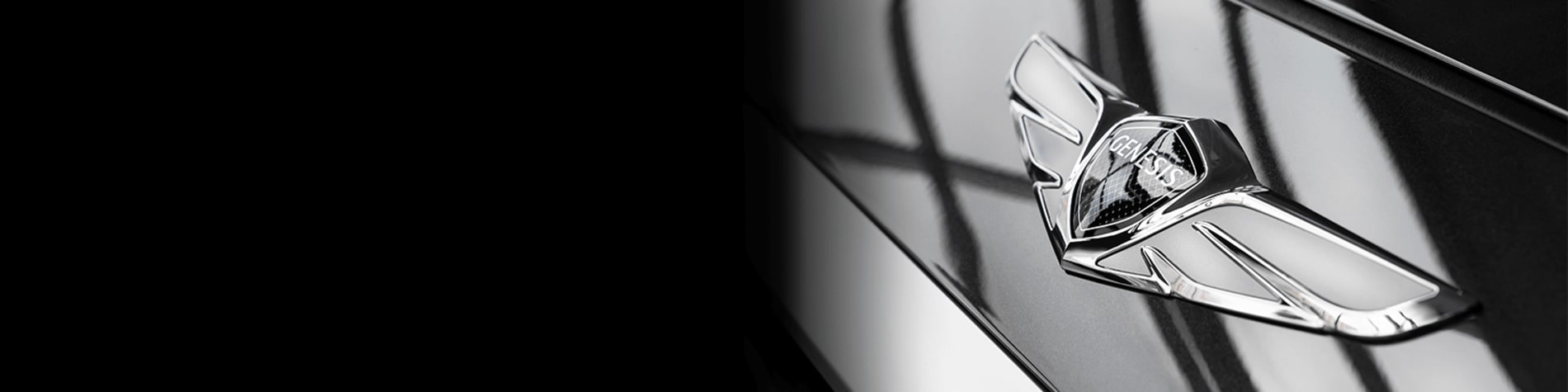 Genesis Lease Deals- Select Car Leasing