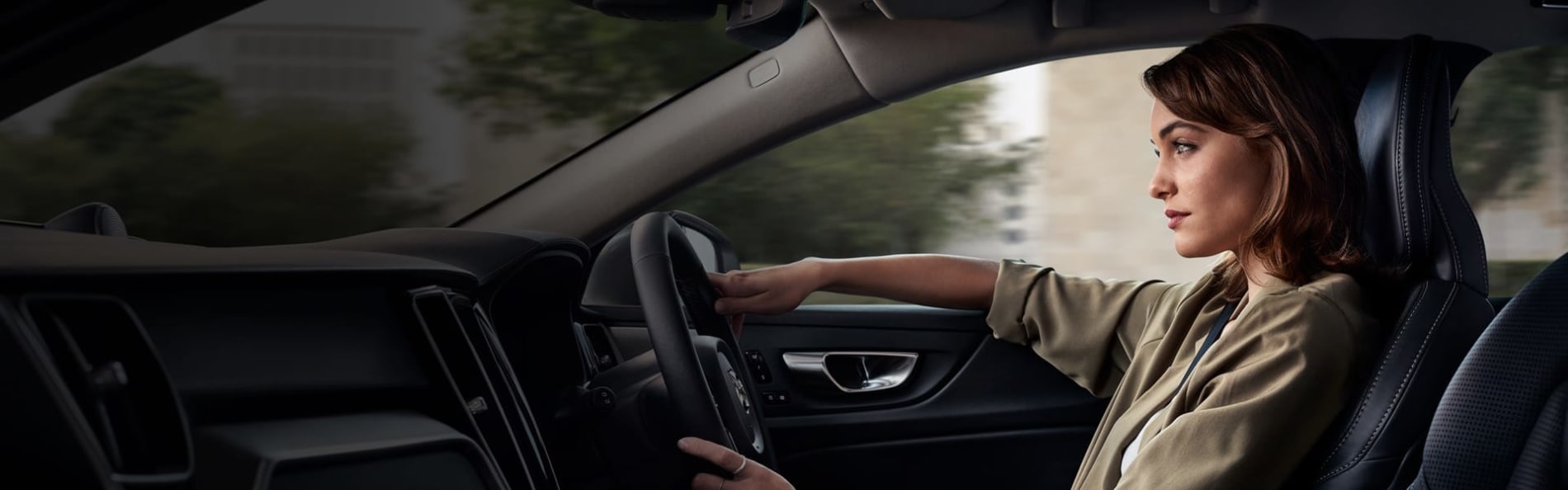 Employee Guide To Company Car Tax - Benefit in Kind (BIK) - Select Car ...