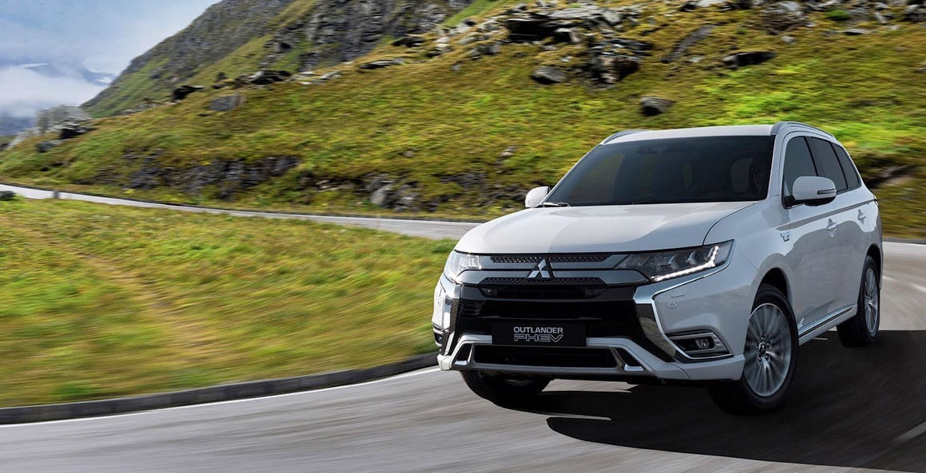 Quick Guide to Plug-in Hybrid Electric Vehicles PHEV | Select Car Leasing