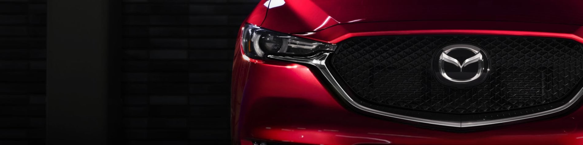 Mazda Lease Deals - Select Car Leasing