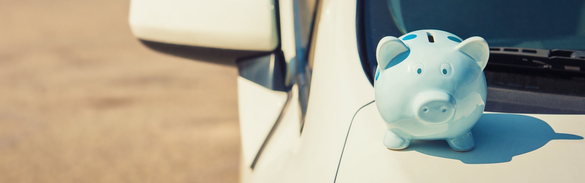 Employer Guide To Car Allowance - Select Car Leasing