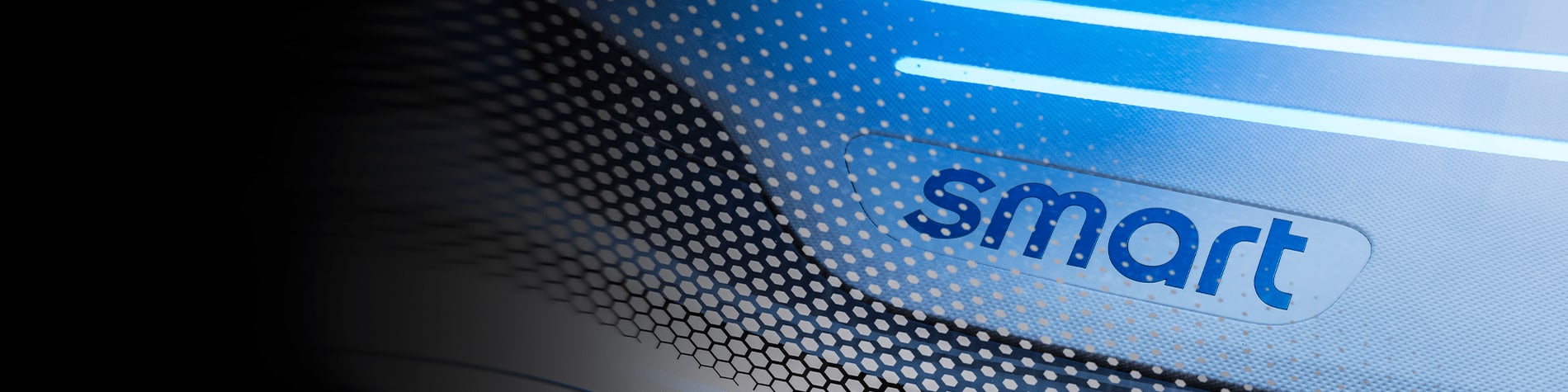 Smart Lease Deals - Select Car Leasing