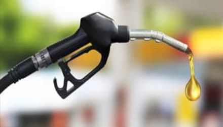 Employee Guide To Car Fuel Allowance - Select Car Leasing