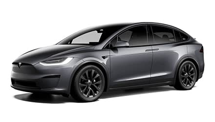 Tesla Lease Deals - Select Car Leasing