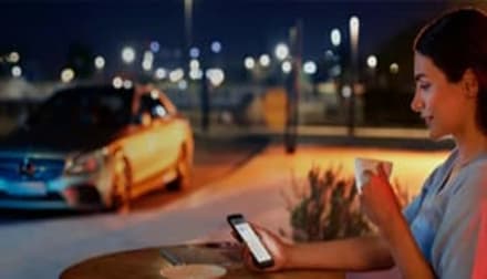 Employee Guide To Car Allowance - Select Car Leasing