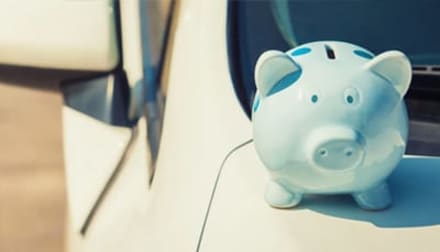 Employer Guide To Company Cars Vs Car Allowance - Select Car Leasing