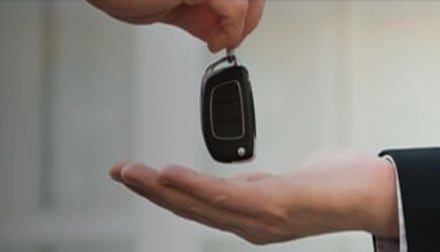 Employee Guide To Company Car Vs Car Allowance - Select Car Leasing