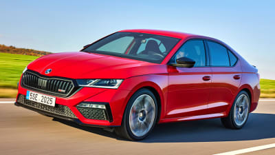 Location: Rural Roads - Select Car Leasing