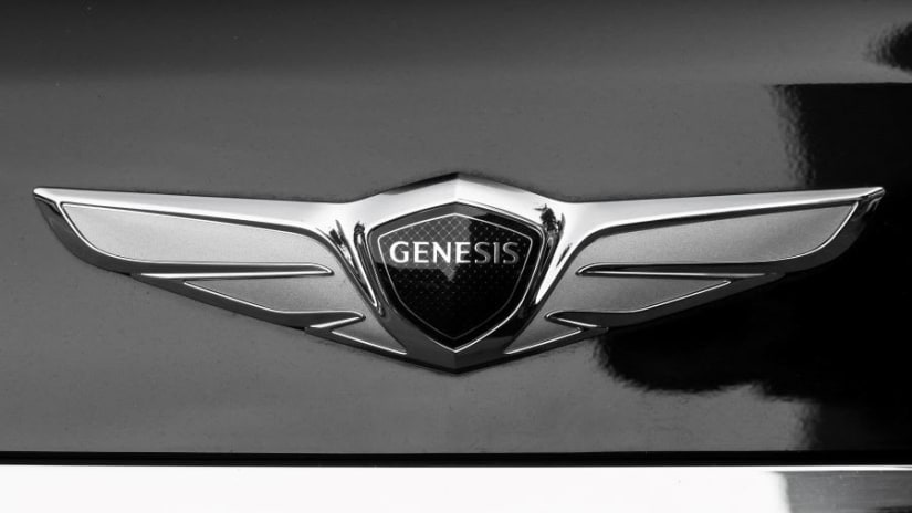 Genesis Lease Deals- Select Car Leasing