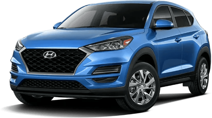 Used Car Leasing | Select Re-Lease Used Cars - Select Car Leasing
