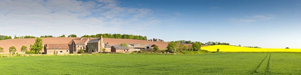 Jon Rimmer | Hobbs Parker