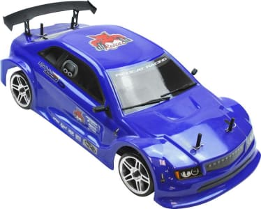 buy Redcat Racing RERLIGHTEPX-DFTB 1:10 Scale Lightning Epx Drift RC ...