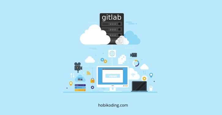 Custom Domain Gitlab Pages Dengan Idwebhost di Cloudflare + Sertifikat ... Custom Domain Gitlab Pages Dengan Idwebhost di Cloudflare + Sertifikat ...