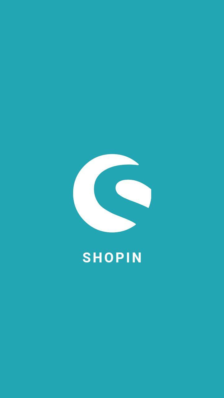 GitHub - saefullohmaslul/SHOPIN-Client: :wave: Self Service Restaurant (Free Queue)