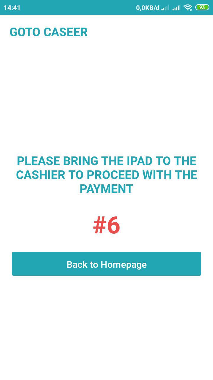 GitHub - saefullohmaslul/SHOPIN-Client: :wave: Self Service Restaurant (Free Queue)