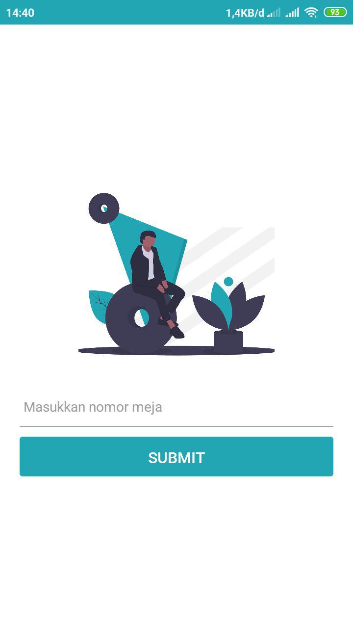 GitHub - saefullohmaslul/SHOPIN-Client: :wave: Self Service Restaurant (Free Queue)