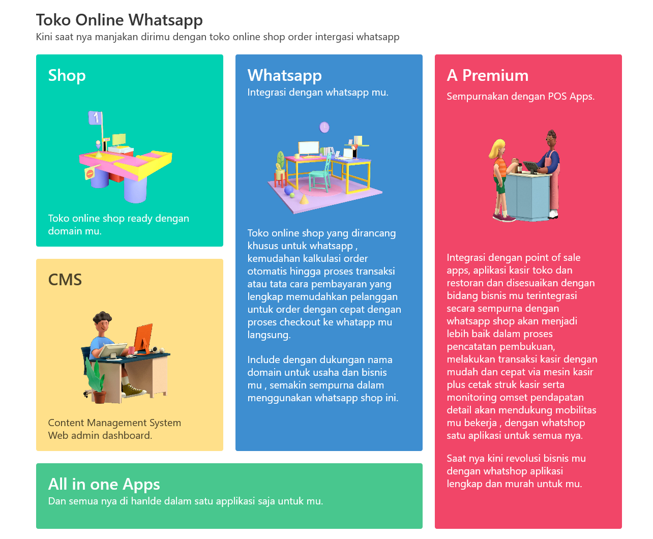 Bulma Svelte website themes template