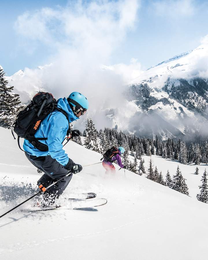 Ski Holidays 2019 | Award-Winning Ski Holidays