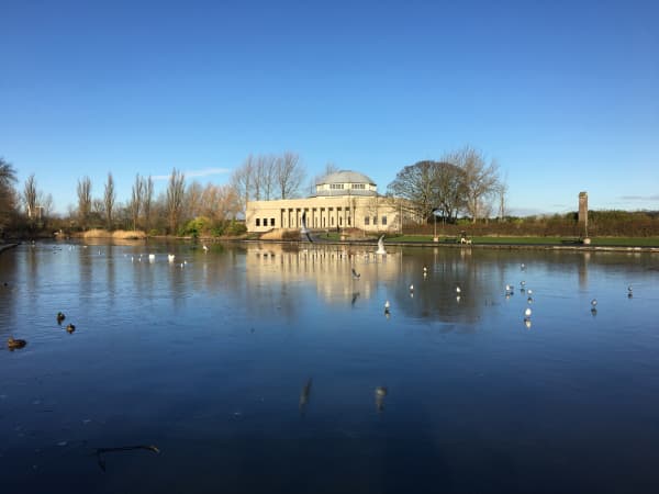 canny crafty gosforth