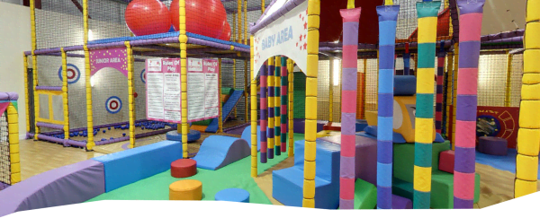 walnut tree wakefield