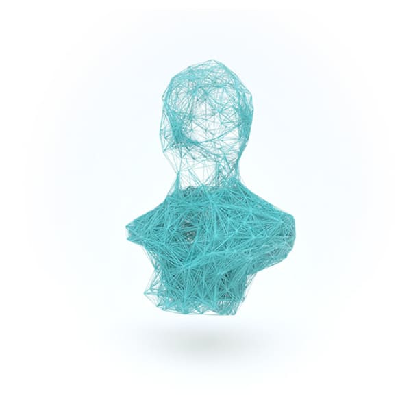 jellybeans warrington