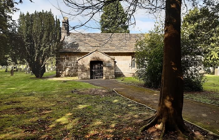 playcentre clitheroe