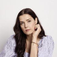 Tara-Louise Wittwer | Droemer Knaur