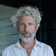 Dirk Stermann | Rowohlt Verlag
