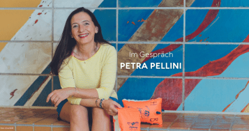 Petra Pellini | Rowohlt Verlag