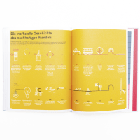 Der Klima-Atlas - Luisa Neubauer, Ole Häntzschel, Christian Endt ...